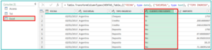 Power Query en Excel - ¿Qué es y para que sirve Power Query?